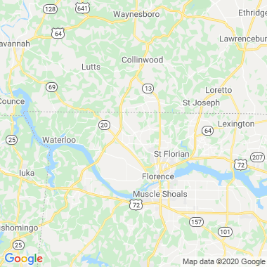 Dumpster Rental Cloverdale, Alabama - Dumpster & Co. AL